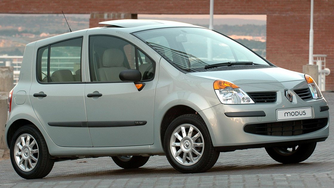 Nemohli mu přijít na chuť, teď se po něm ale v bazarech jenom zapráší ...