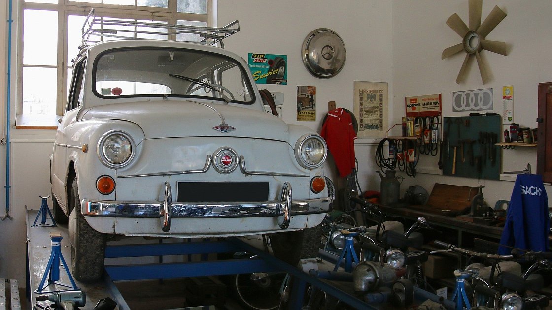 Auto z bazaru nebo na inzerát? | TestyOjetin.cz